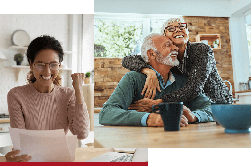 Ent Credit Union: Find a Colorado Credit Union Near Me