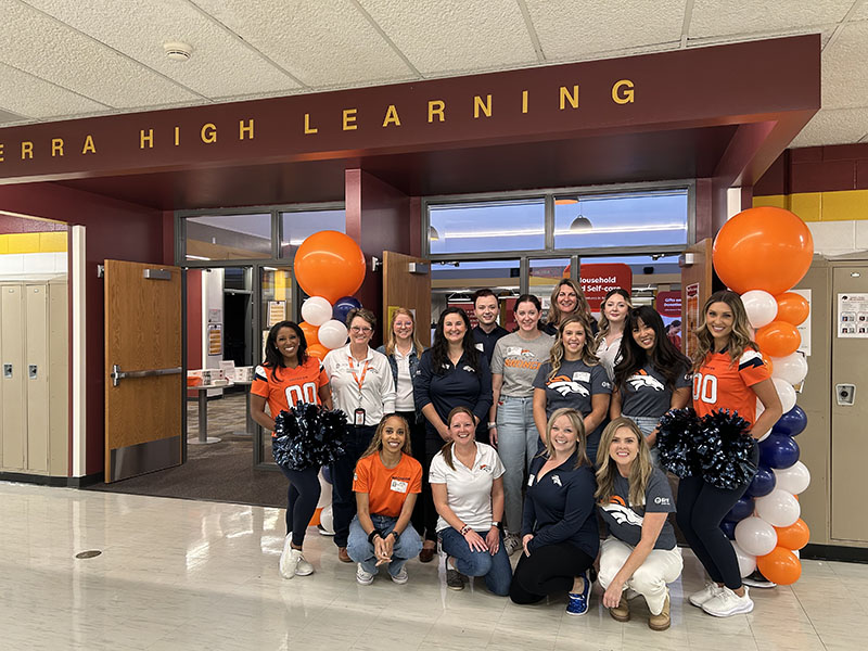 Adventures in Reality | Ent Credit Union