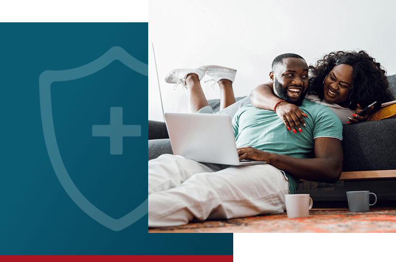 Ent Credit Union: Find a Colorado Credit Union Near Me