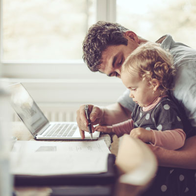 Free Checking | Ent Credit Union