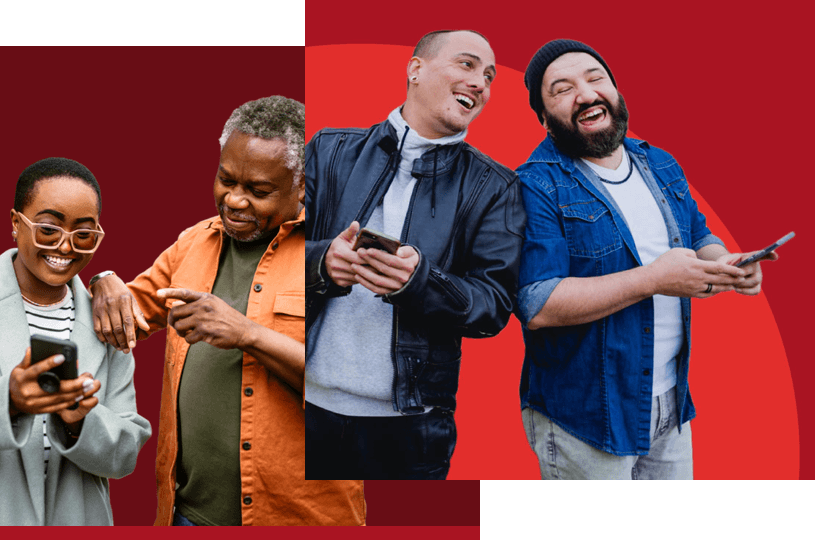 Ent Credit Union: Find a Colorado Credit Union Near Me