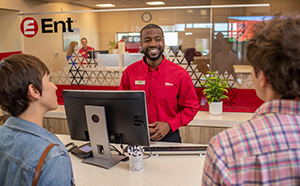 Ent Credit Union: Find a Colorado Credit Union Near Me