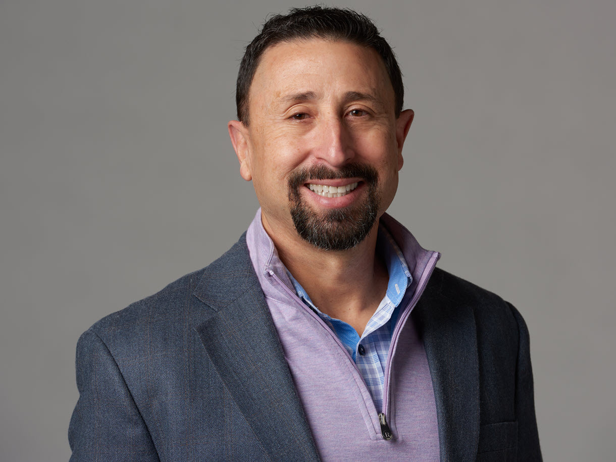 Banking experts: Experts in business banking - Colorado | Ent Credit Union