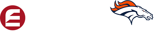 Denver Broncos Partnership | Ent Credit Union