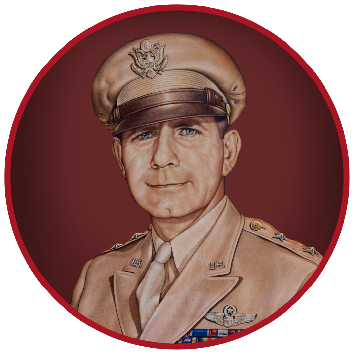 Quarterly Newsletter | Ent Credit Union