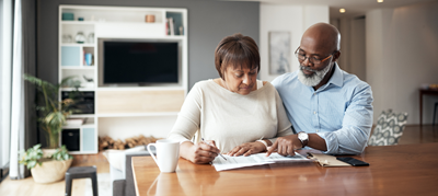 Credit Union Personal Loans: Apply Today for Competitive Rates | Ent ...