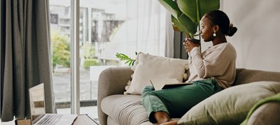 Credit Union Auto Loan: Find Car Loan Options Today | Ent Credit Union