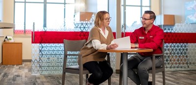 Credit Union Personal Loans: Apply Today for Competitive Rates | Ent ...