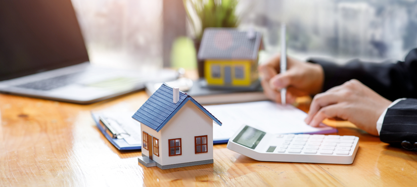 Financial Education Resources | Personal Finance Information