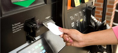 Credit Union Auto Loan: Find Car Loan Options Today | Ent Credit Union