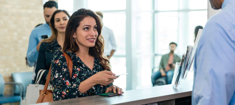 Financial Education Resources | Personal Finance Information