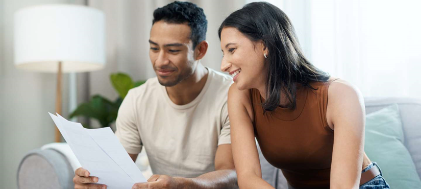 Financial Education Resources | Personal Finance Information