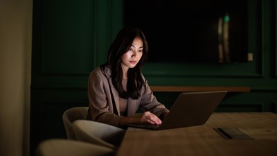 Financial Literacy for Kids: Helping Kids Build Money Resolutions | Ent ...