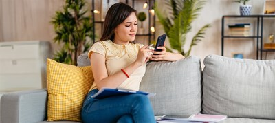 Benefits of Owning a Home: 10 Advantages of Owning a Home | Ent Credit Union