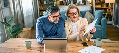 How to Choose the Best Checking Account | Ent