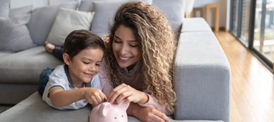 529 Withdrawal Rules: How to withdraw from 529 to Pay Tuition | Ent