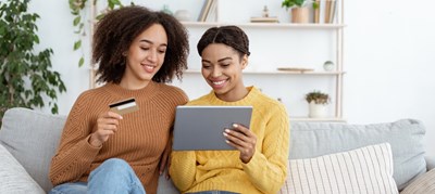 HELOC Loan: What Is A Home Equity Line Of Credit? | Ent Credit Union