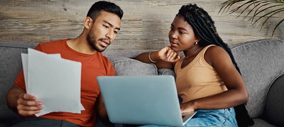 How to Apply for a Free Checking Account | Ent