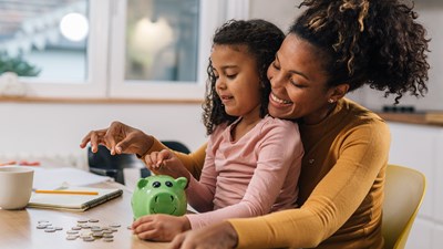 Creating a Comprehensive Family Budget: A Step-by-Step Guide | Ent