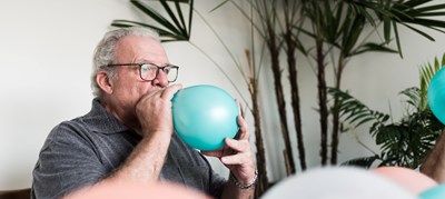 Credit Union Auto Loan: Find Car Loan Options Today | Ent Credit Union