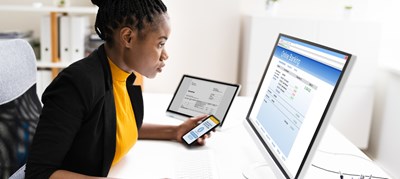 Security Center: Banking Information Security and Bank Fraud News | Ent ...