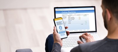 Contact Ent Credit Union