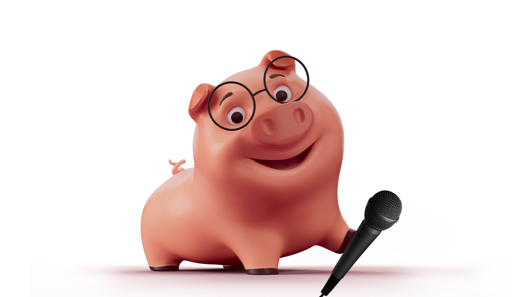 Red Rocks and Ent Credit Union: You belong here | Ent Credit Union