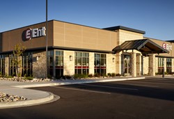 Financial Coach: Better Your Finances with Financial Coaching | Ent ...