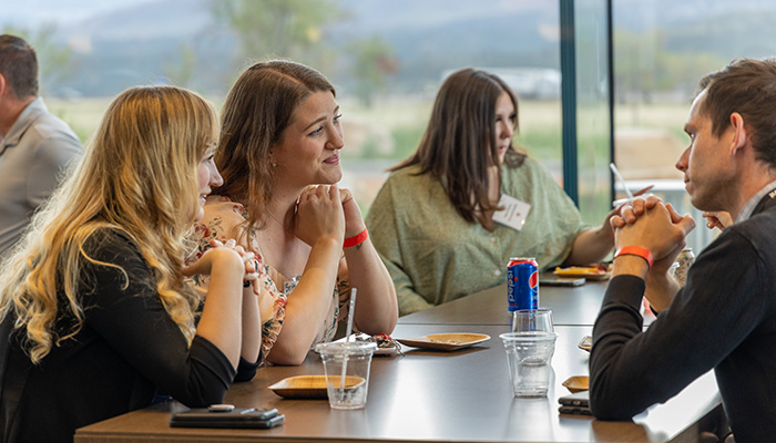 YES Grants for Kids - Youth Foundations Grants | Ent Credit Union